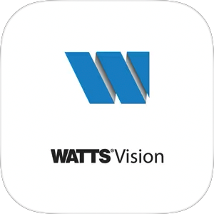 Watts Vision®
